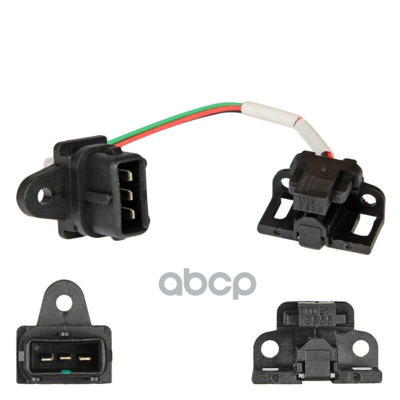 Датчик холла для А/М лада 2108-21099/1111 ОКА (VS-HS 0108) STARTVOLT арт. VSHS0108