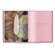Eco Materials: Decorating with Ecological Materials