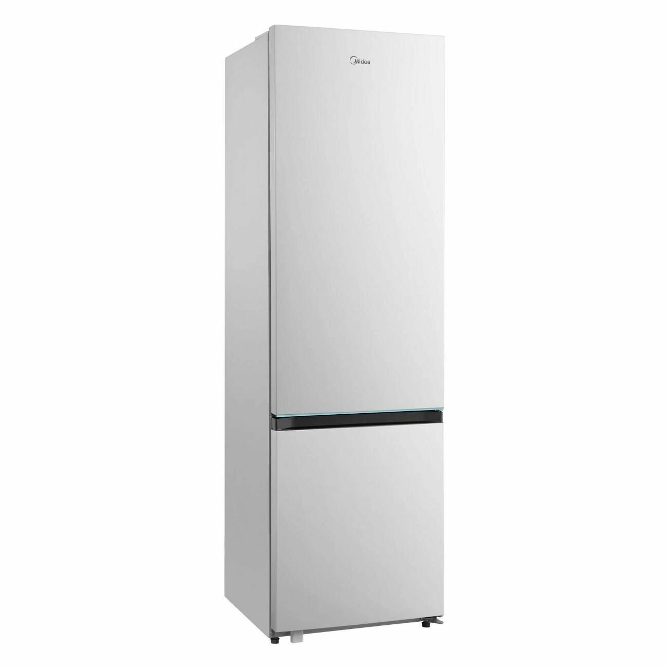 Холодильник Midea MDRB509FGF01ID