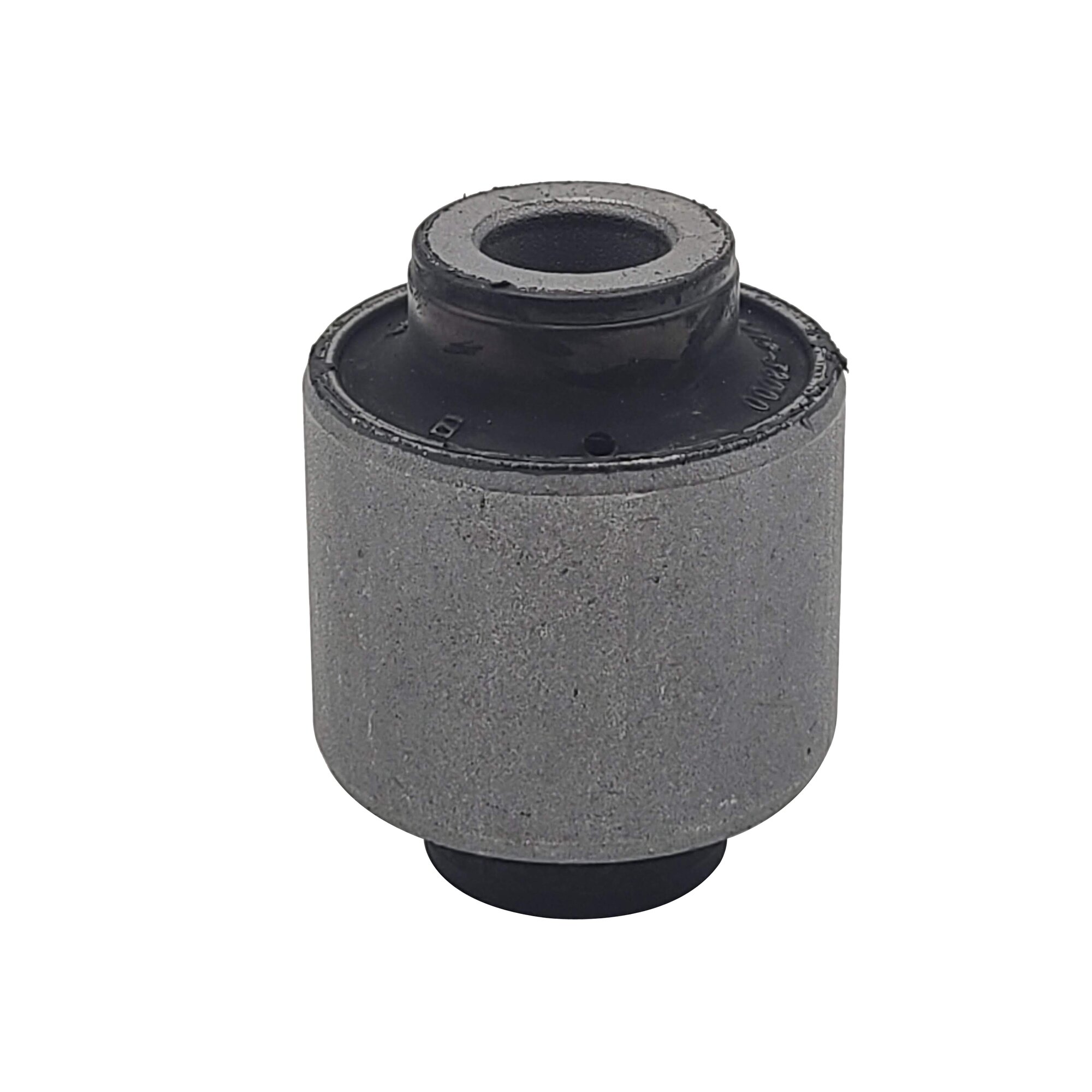 Сайлентблок для KIA CEED, PRO CEED, OPIRUS / HYUNDAI SONATA, ELANTRA, i30, задний верхний / CTR GV0025