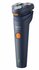 Электробритва PHILIPS S1880/00