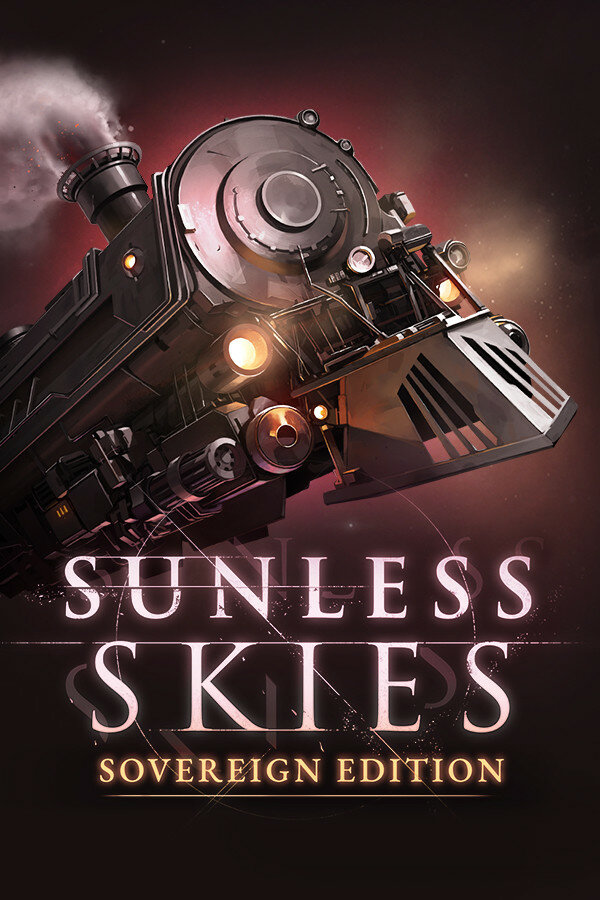 Sunless Skies, Все страны