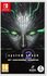System Shock 2 Remastered для Nintendo Switch