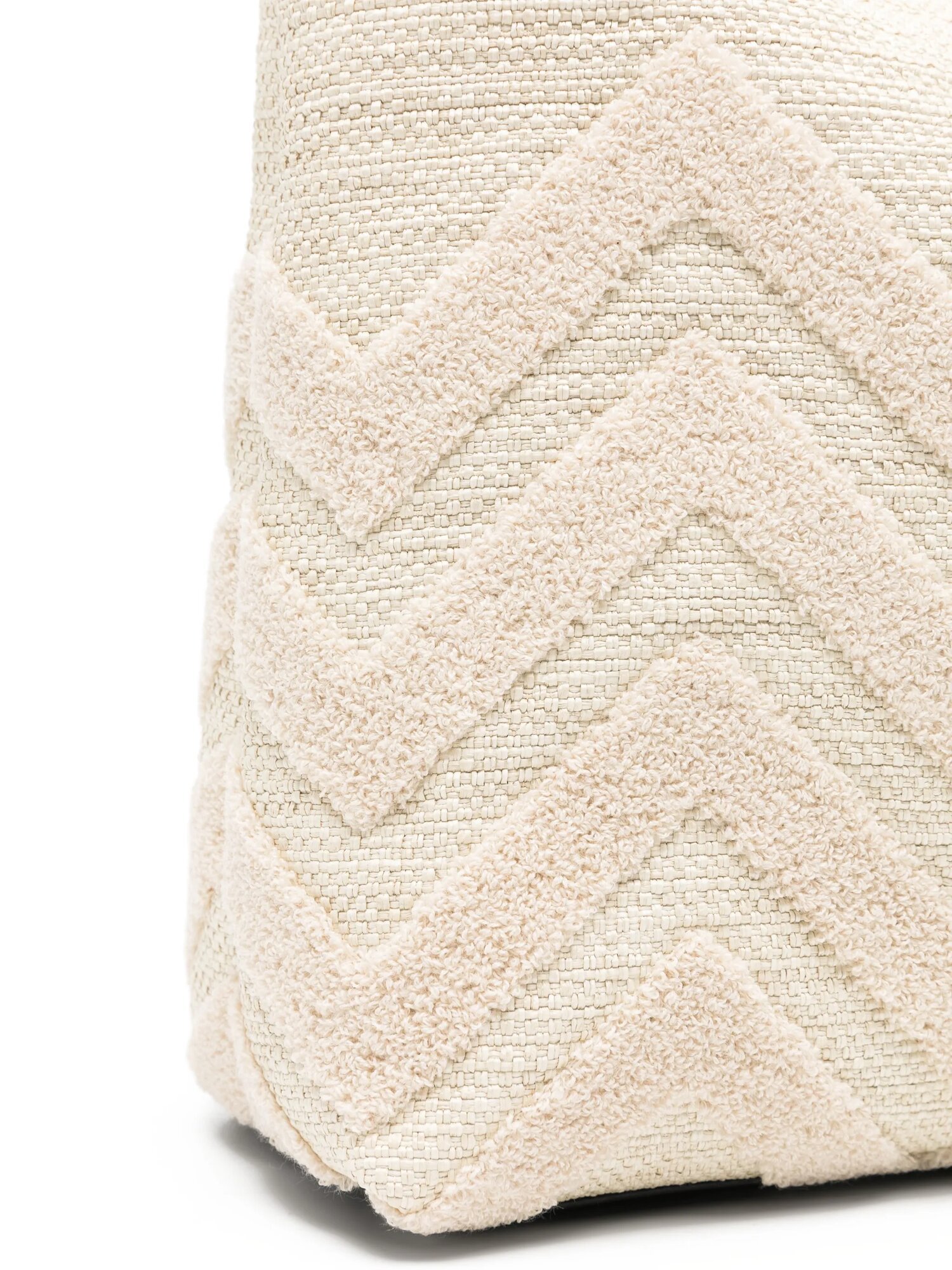 Сумка Missoni — фото 1