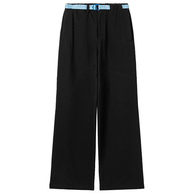 Брюки спортивные Athletic Trousers