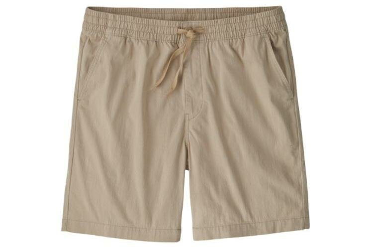 Шорты Nomader Volley Shorts