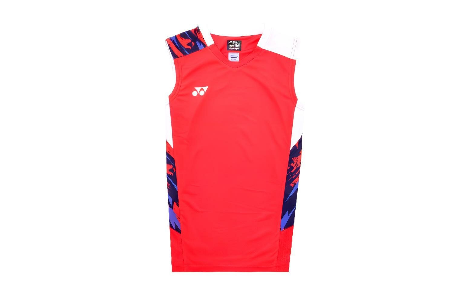 Майка YONEX