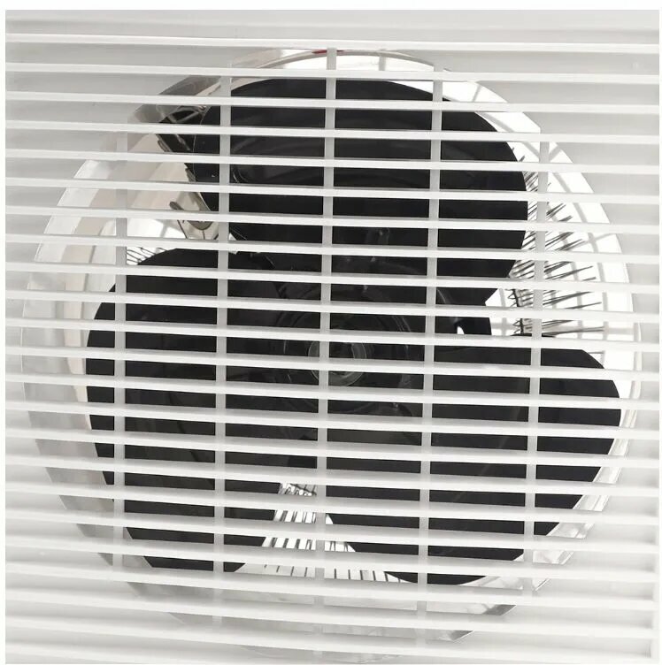 Тепловентилятор ONHEAT EasyHeat 2 кВт — фото 1