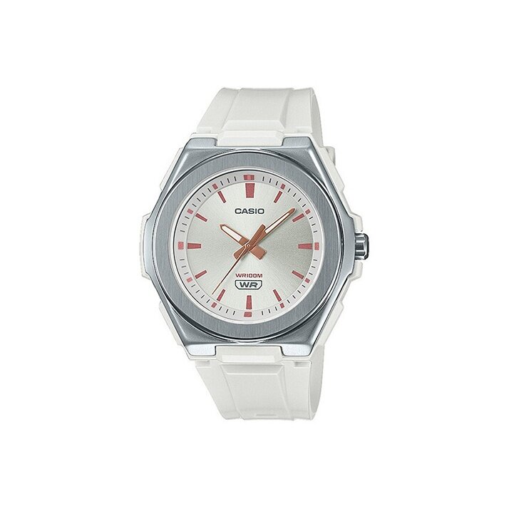  CASIO Classic