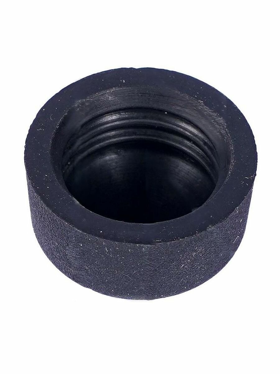 Колпачок поводка стеклоочистителя для а/м FORD Focus / Форд Фокус, NSP NSP091324768