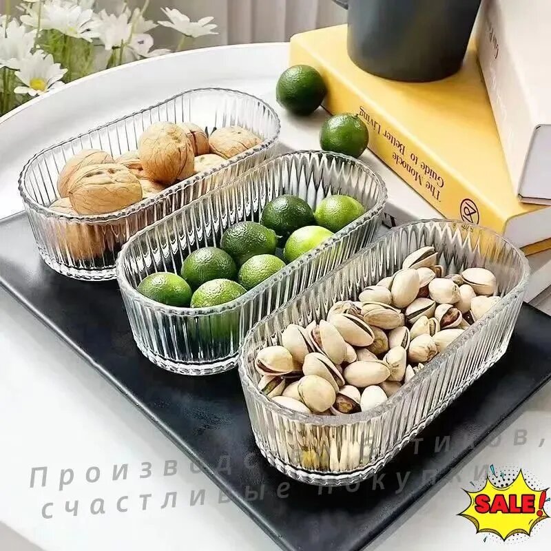 Фруктовница, 1 шт