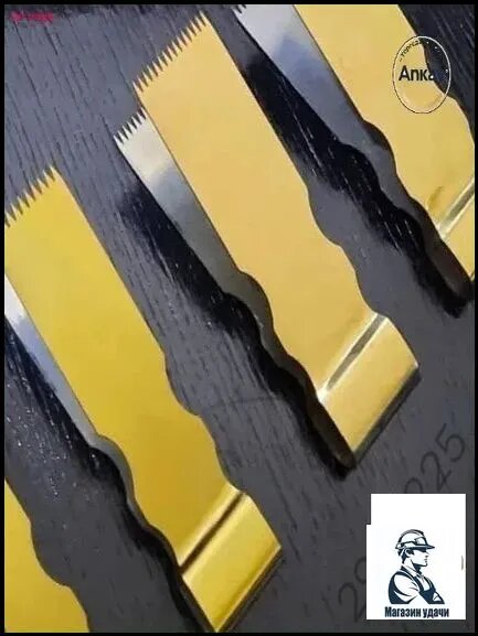 Шприц кулинарный