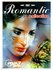 Romantic Collection Pro (MP3-USB)