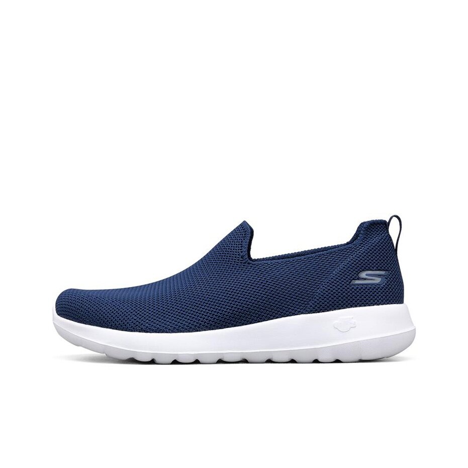 Тапочки для боевых искусств SKECHERS