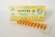 Свечи Анти-К флюид CO2 Адонис