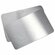 NFC карта 215 2Pcs 215 Silver