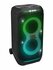 JBL Partybox Stage 320