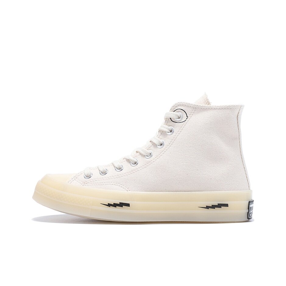 Кеды Converse 1970s