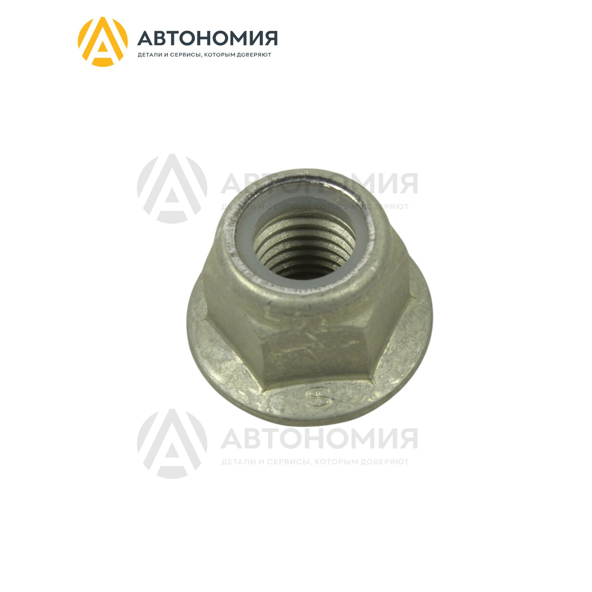 Гайка M12x1.75 General Motors YR00102380