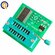 Адаптер 1,8В для iPhone SIMPLE ROBOT