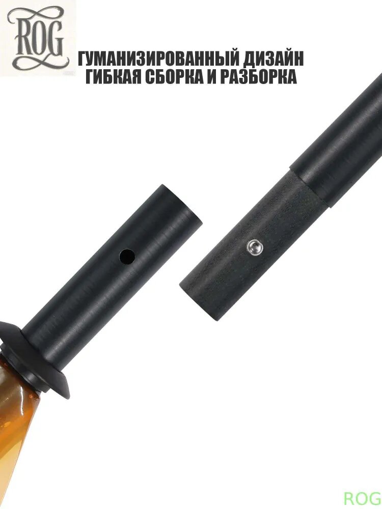 Весло для SUP-доски — фото 1