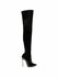 Туфли Casadei Ultravox Over The Knee, размер 37