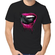 Футболка Falling in reverse, размер (54)2XL, черный