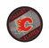 Шайба Calgary Flames NHL