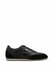 Кроссовки Paul Smith Chilly, размер 11, черный