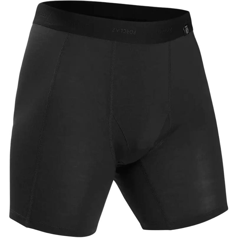 Рашгард Decathlon FORCLAZ MT500