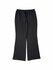 Брюки yoshiokubo Mesh-panel track pants, размер 3, black