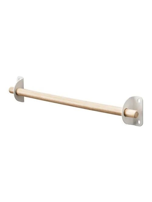 IKEA Рейлинг для кухни
