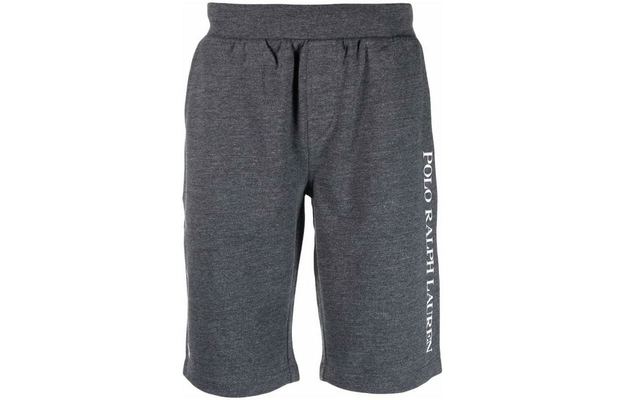 Шорты Polo Ralph Lauren