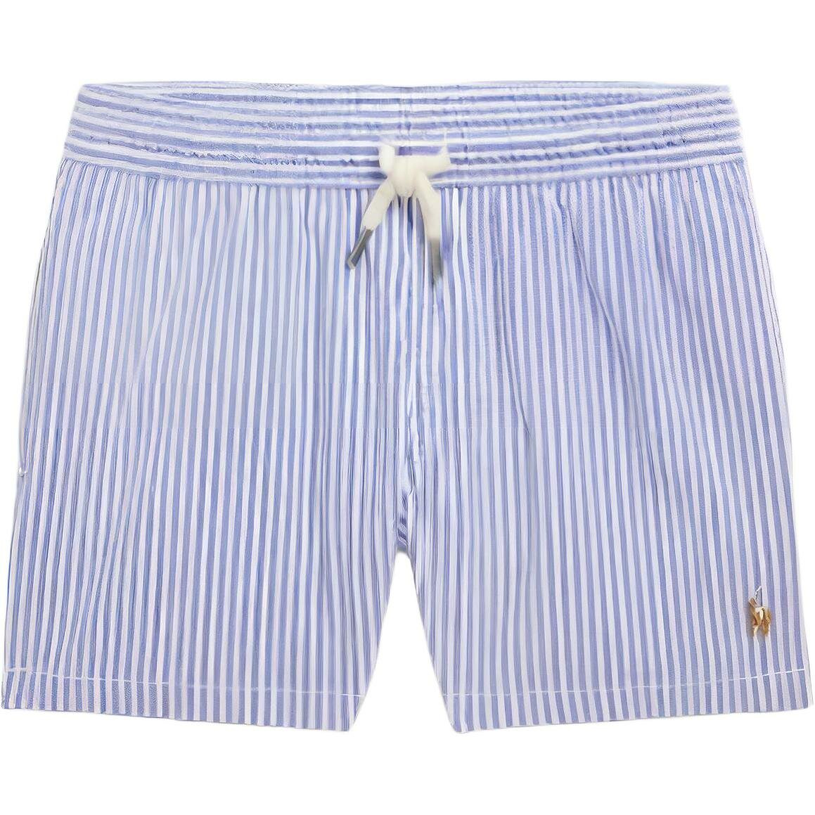 Шорты Polo Ralph Lauren, комплект 1 шт.