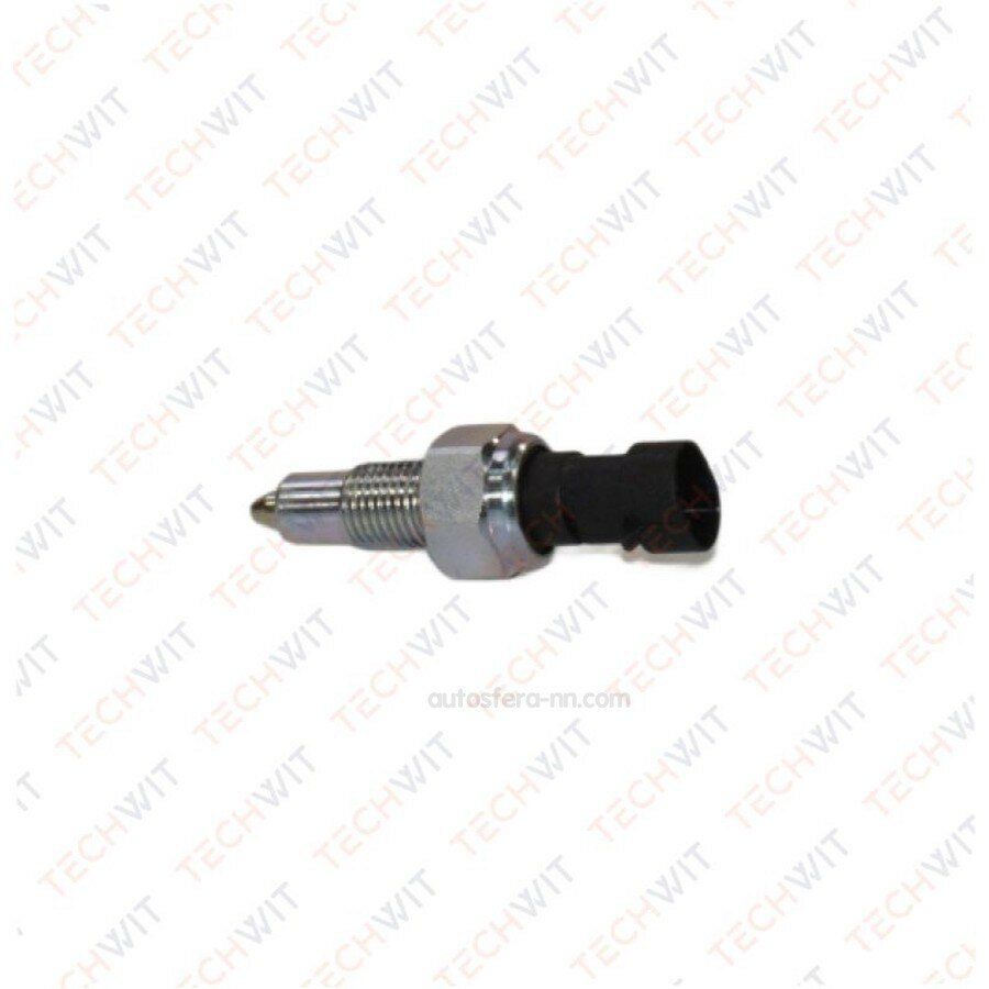 TECHWIT EL023FAT001TW Датчик заднего хода ALFA Romeo 155 156 1.4i-2.0i FIAT Tipo 1.7D TD 1994-