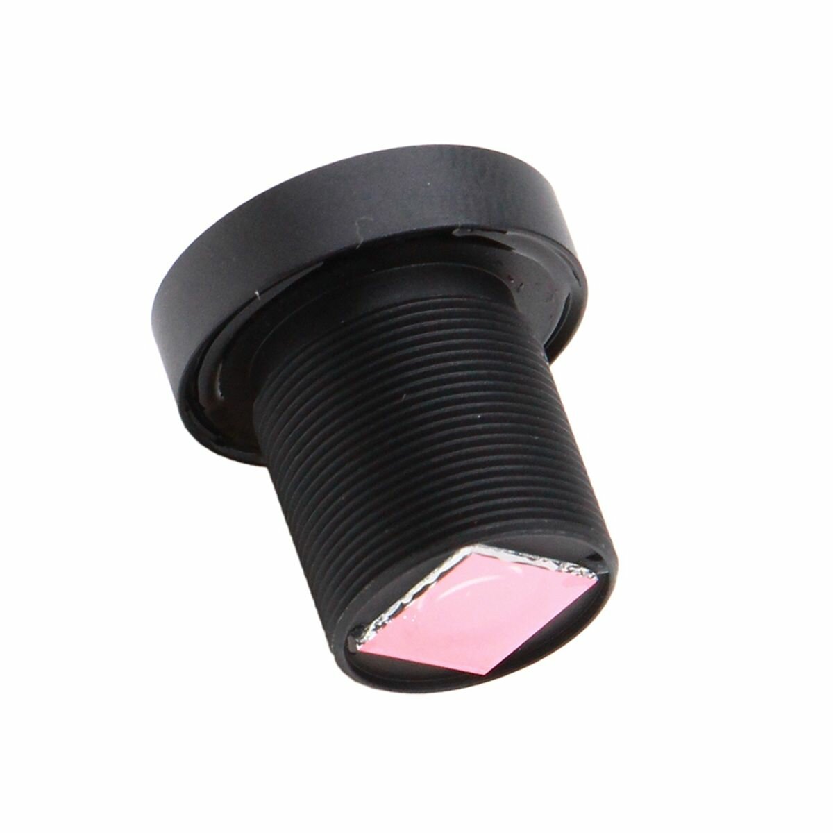 2,1 мм 5-мегапиксельная камера Fisheye Lens M12 170 градусов широкоугольный панорамный для HD CCTV IP с фильтром-ROMIKY