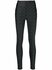 Легинсы PUMA, размер S, black/black