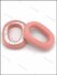 Чехол для наушников Logitech