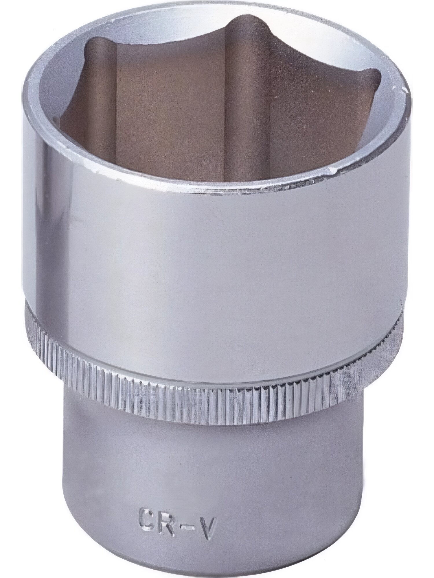 Головка торцевая 1/2"DR, 29 мм JONNESWAY S04H4129