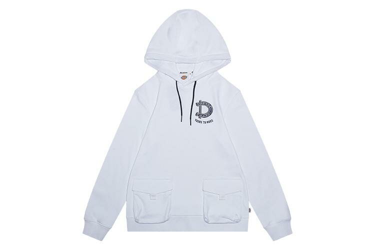 Свитшот Dickies, 1 шт.