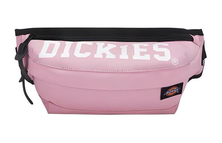 Сумка слинг Dickies Polyester Dumpling Bag