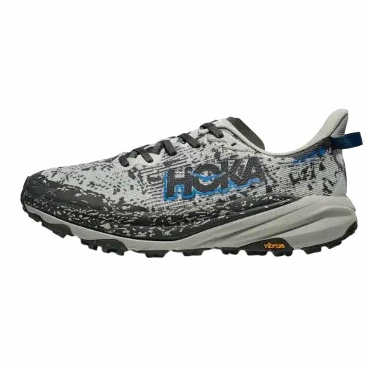 Кроссовки HOKA ONE ONE 57/40