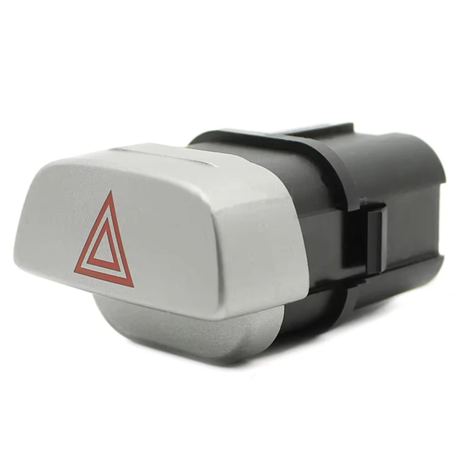 Выключатель аварийной сигнализации для Ford Focus Cabriolet 2006-2010 CA5 Focus 2008-2011 CB4 1556970 8M5T13A350AB аксессуары