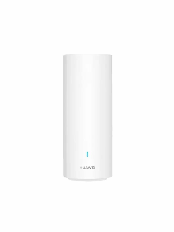 Роутер Huawei WiFi Mesh 3+ 53030EBN 2-Package, White