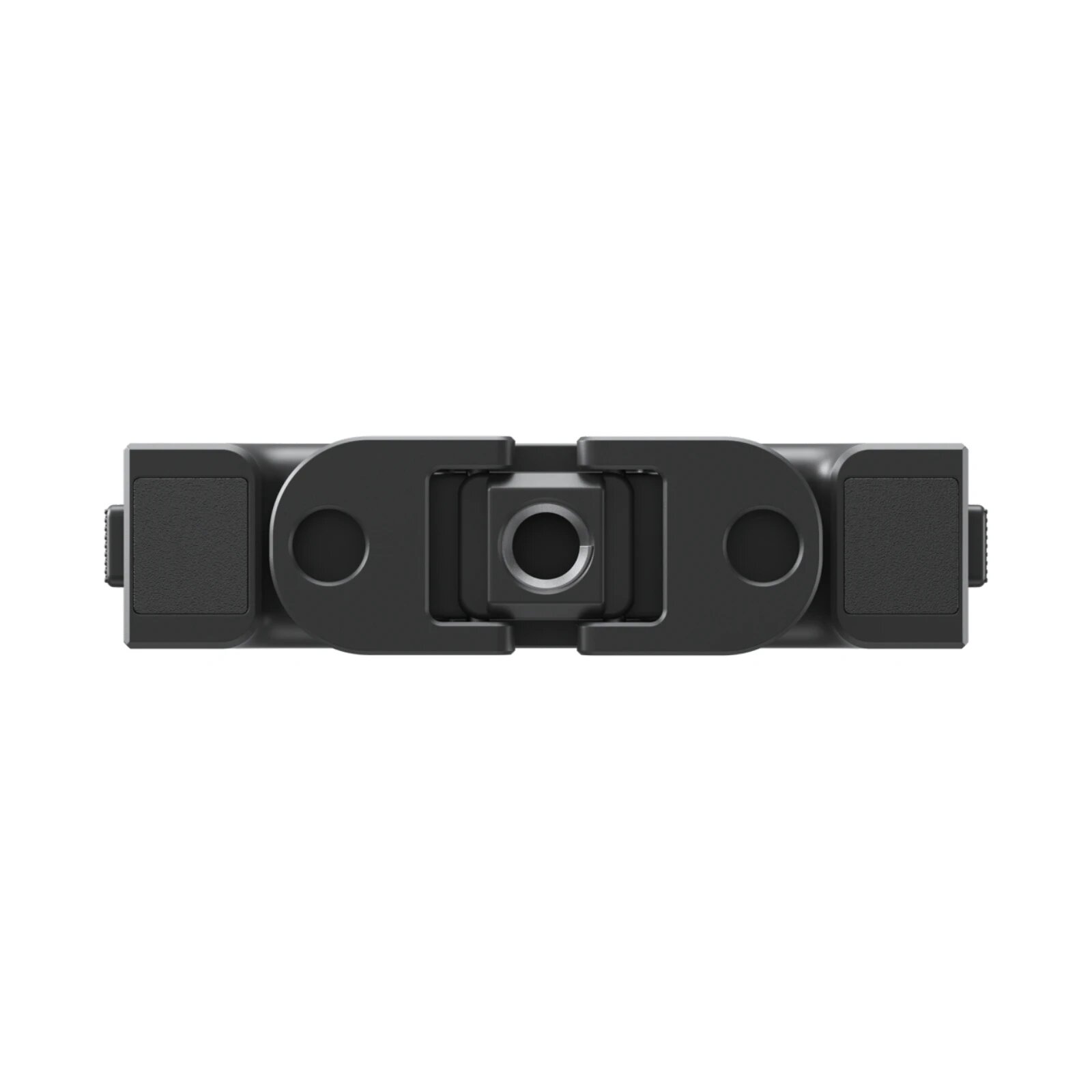 Крепление Insta360 GO 3/GO 3S — фото 1