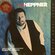 Компакт-диск Warner Ben Heppner – Great Tenor Arias