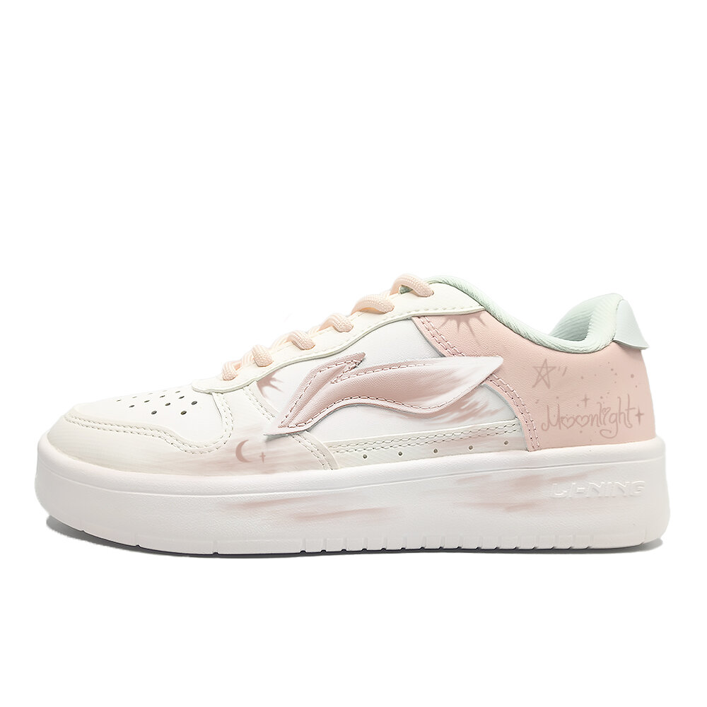 Кроссовки LI-NING 373