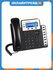 IP-телефон Grandstream GXP1628
