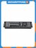 Контроллер-DMX Laudio PRO-1612J