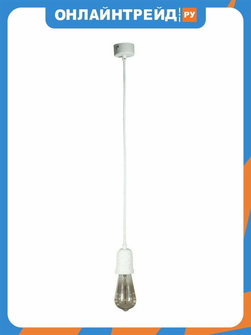 Подвесной светильник Loft IT Sherwood 10091